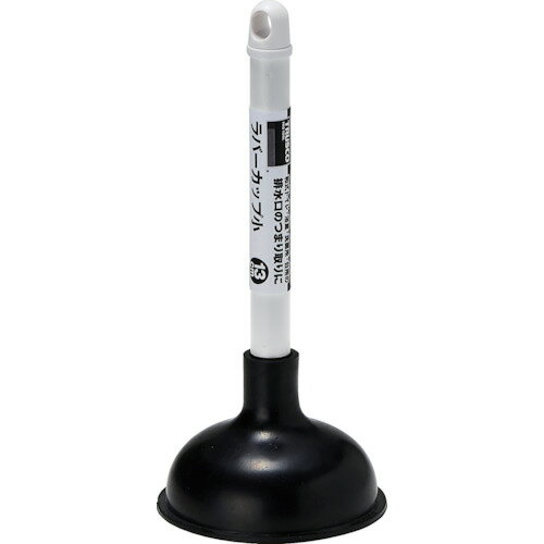 【返品種別B】□「返品種別」について詳しくはこちら□※提供不可：chemSHERPA、ミルシート◆排水菅・トイレのつまりを取り除きます。◆洗面所・浴室・台所の排水口のつまり取りに、強力な吸引力で頑固なつまりを解消します。◆いろいろな所で使え...