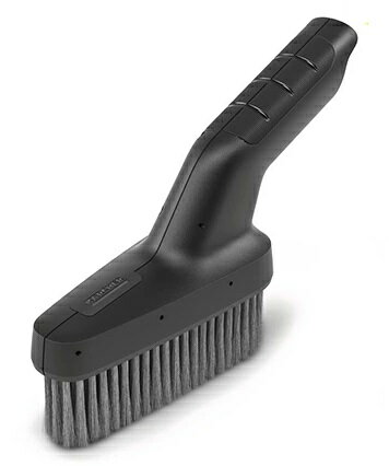 【返品種別A】□「返品種別」について詳しくはこちら□2025年06月 発売※マルチクリーナー OC 3専用のため、高圧洗浄機 K 1〜K 5、KHBシリーズ、OC 5 ハンディ には適合しません。◆勢いよく水を噴射しながらこすり洗いできるO...