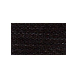 【返品種別B】□「返品種別」について詳しくはこちら□◆つけた時にファスナー部分が表に目立たない作りになっているファスナーです。◆ワンピースやスカート、脇あきのパンツなど、洋服に使われます。■　仕　様　■入数：同色5本サイズ：長さ22cm素材...