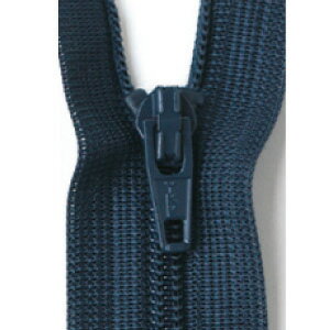 【返品種別B】□「返品種別」について詳しくはこちら□◆柔らかくて使いやすいファスナーで、すっきりしたデザインの洋服にオススメです。■　仕　様　■入数：同色3本サイズ：56cm素材：[テープ部分]ポリエステル [チェーン部分]樹脂[3CFOR...