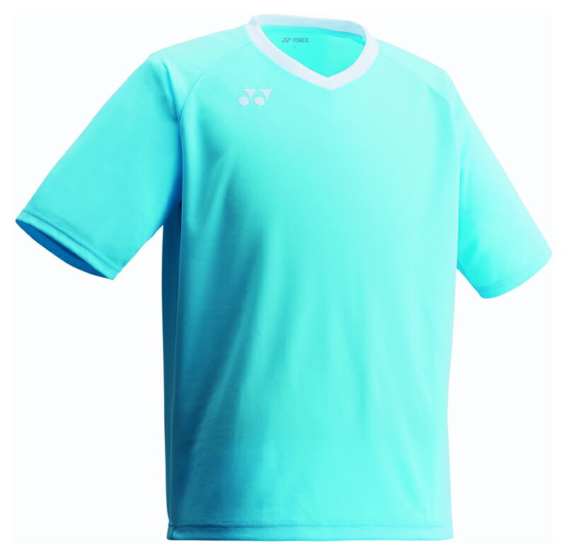 【返品種別A】□「返品種別」について詳しくはこちら□◆吸汗速乾性に優れた素材を使用したサッカー・フットサル用トレーニングシャツ。◆UVカット機能で紫外線をカット。■　仕　様　■サイズ：J130・J140・J150・J160cm素材：ポリエス...