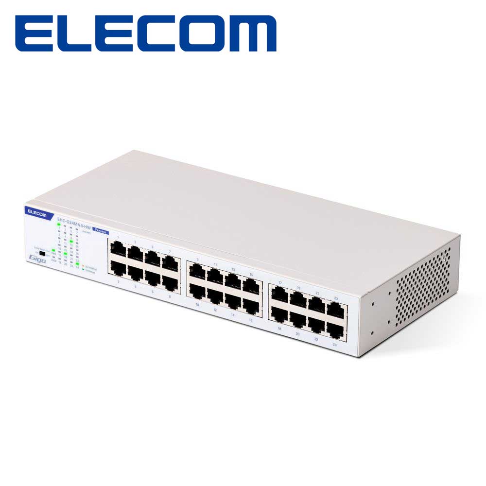 【返品種別A】□「返品種別」について詳しくはこちら□2025年10月 発売メーカー保証期間 1年【ご購入後のお問い合わせにつきまして】エレコム製品に関するお問い合わせ・修理・初期不良対応につきましては「エレコム サポート」へお問い合わせくだ...