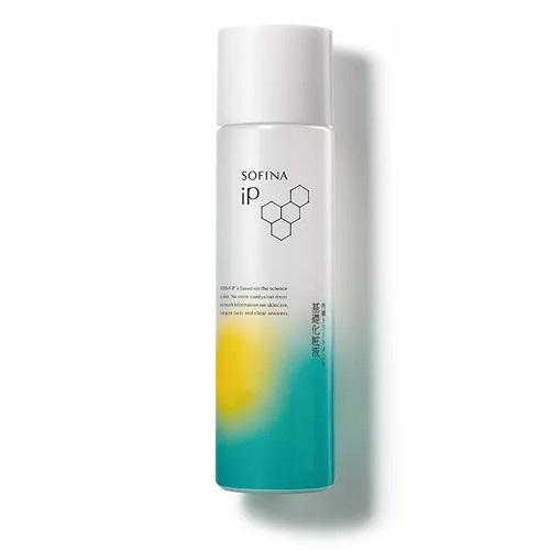 【返品種別A】□「返品種別」について詳しくはこちら□「おひとり様5点まで」※仕様及び外観は改良のため予告なく変更される場合がありますので、最新情報はメーカーページ等にてご確認ください。※傷、はれもの、湿疹等異常のあるところには使用しないでく...