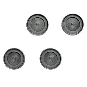 【返品種別A】□「返品種別」について詳しくはこちら□【こちらのアイリス製品につきまして】ご購入後の初期不良・不具合などのアフターサポートにつきましては、下記窓口にご連絡ください。［アイリスコール］電話番号：0120-211-299【受付時間...