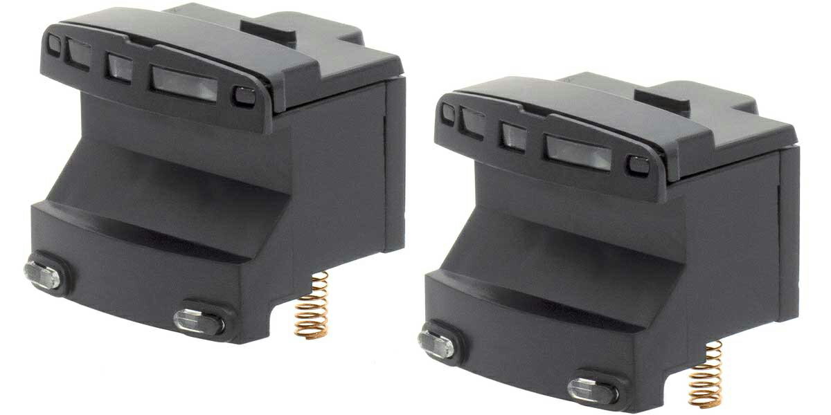 【返品種別B】□「返品種別」について詳しくはこちら□2026年04月〜2026年05月頃 発売予定※画像はイメージです。実際の商品とは異なる場合がございます。【ご予約商品をお求めの方へ】◆商品は余裕をもってメーカーへ発注しておりますが、メー...