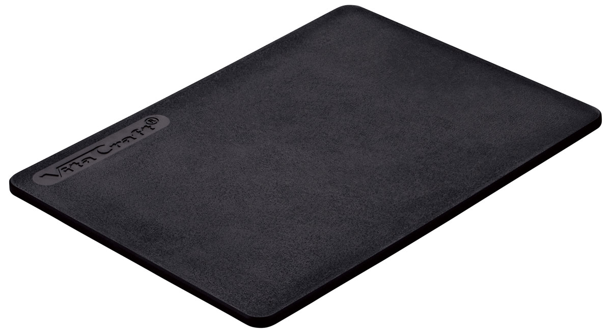 【返品種別A】□「返品種別」について詳しくはこちら□木・プラスチック・ゴム すべての利点を取り入れた新素材まな板◆キズがつきにくい「特殊エラストマー」木製のようにソフトな刃当たりで、包丁にも手にも負担がかかりません。木・プラスチック・ゴム、...