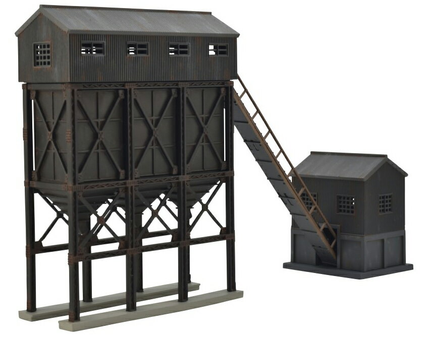 【返品種別B】□「返品種別」について詳しくはこちら□2026年05月〜2026年06月頃 発売予定※画像はイメージです。実際の商品とは異なる場合がございます。※セット内容以外は付属しません。【ご予約商品をお求めの方へ】◆商品は余裕をもってメ...