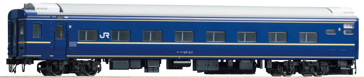 【返品種別B】□「返品種別」について詳しくはこちら□■新製品■2026年05月〜2026年06月頃 発売予定※画像はイメージです。実際の商品とは異なる場合がございます。【ご予約商品をお求めの方へ】◆商品は余裕をもってメーカーへ発注しておりま...