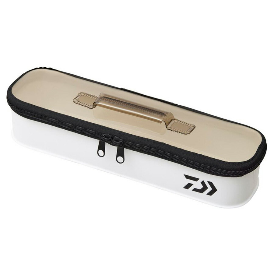 【返品種別A】□「返品種別」について詳しくはこちら□2022年09月 発売収納上手！　小物の収納に便利なワイドバリエーション！　すっきり収納を実現！　クローゼットシステム搭載。内容物の見やすい透明ブラックのフタ。フレキシブルで積み重ね簡単、...