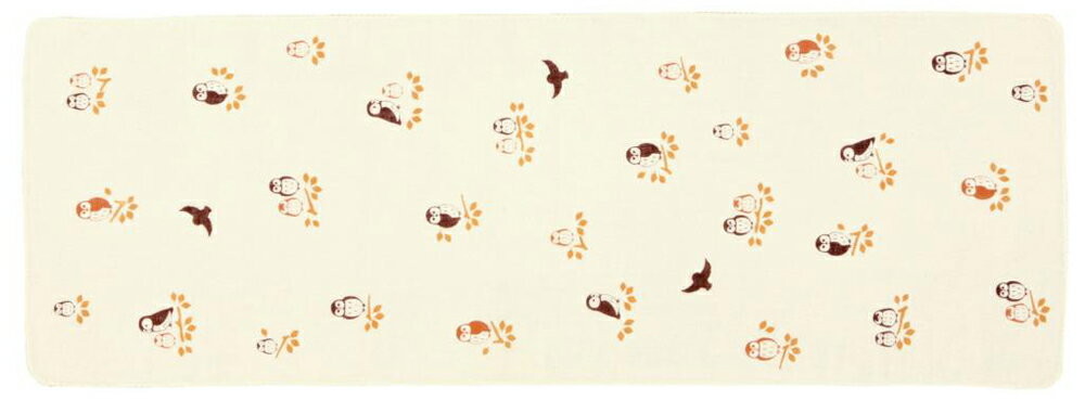 【返品種別A】□「返品種別」について詳しくはこちら□※色落ちする恐れがありますので単品でお洗いください。※濡れたままで長時間、放置しないでください。※洗濯ネット使用をおすすめします。※漂白剤は使用しないでください。※洗濯後はすぐに形を整えて...