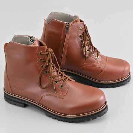 【返品種別B】□「返品種別」について詳しくはこちら□2025年11月 発売※画像はイメージです。衛生上の観点から、お届け後の返品・交換(イメージ違い・サイズ違い・ご注文間違いなど)は受け賜っておりません。【返品種別B】◆オーソドックスな防水...