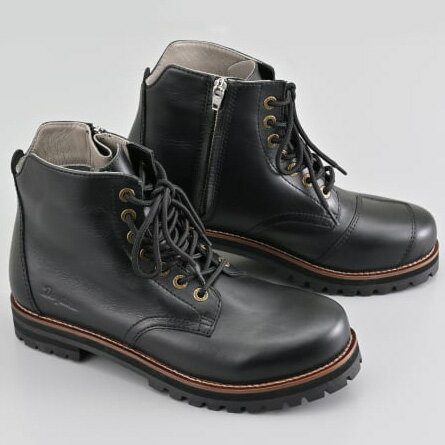 【返品種別B】□「返品種別」について詳しくはこちら□■新製品■2025年11月 発売※画像はイメージです。衛生上の観点から、お届け後の返品・交換(イメージ違い・サイズ違い・ご注文間違いなど)は受け賜っておりません。【返品種別B】◆オーソドッ...