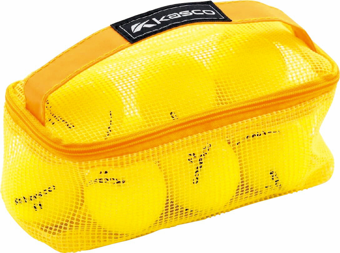 【返品種別A】□「返品種別」について詳しくはこちら□2021年01月 発売キャスコのDNAを注ぎ込んだ日本製・2ピースボール。ソフトな打感と大きな飛びで、 最高のゴルフをデザインする！　◆ディンプル372◆高弾性コア◆高反発アイオノマーカバ...