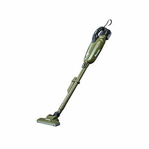 【返品種別A】□「返品種別」について詳しくはこちら□メーカー保証期間 1年万が一、製品に不都合があった場合は1度メーカー様による現物確認が必要となります。商品をお送りいただき確認するまでお時間を頂戴いたしますのであらかじめご了承ください。「...