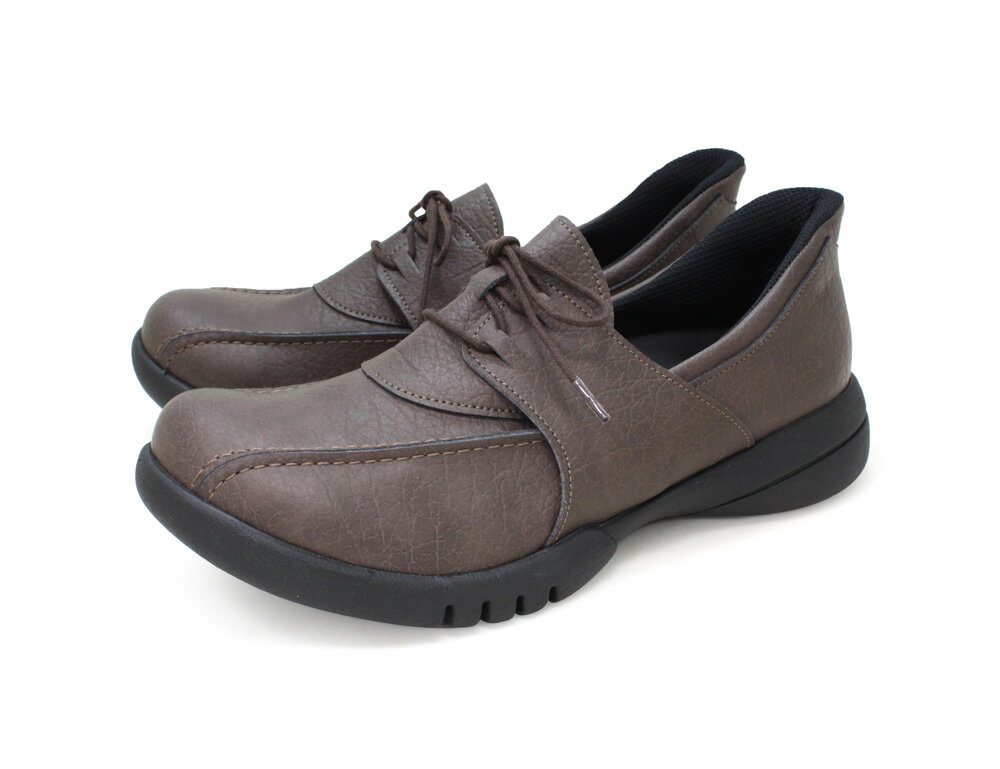 【返品種別A】□「返品種別」について詳しくはこちら□◆手を使わず簡単に履けるハンズフリーシューズ、Re：getA SuttOn - リゲッタ スットオン - が登場！　◆軽量で、底裏にグリップ力があるローヒールシューズだから歩きやすく疲れに...