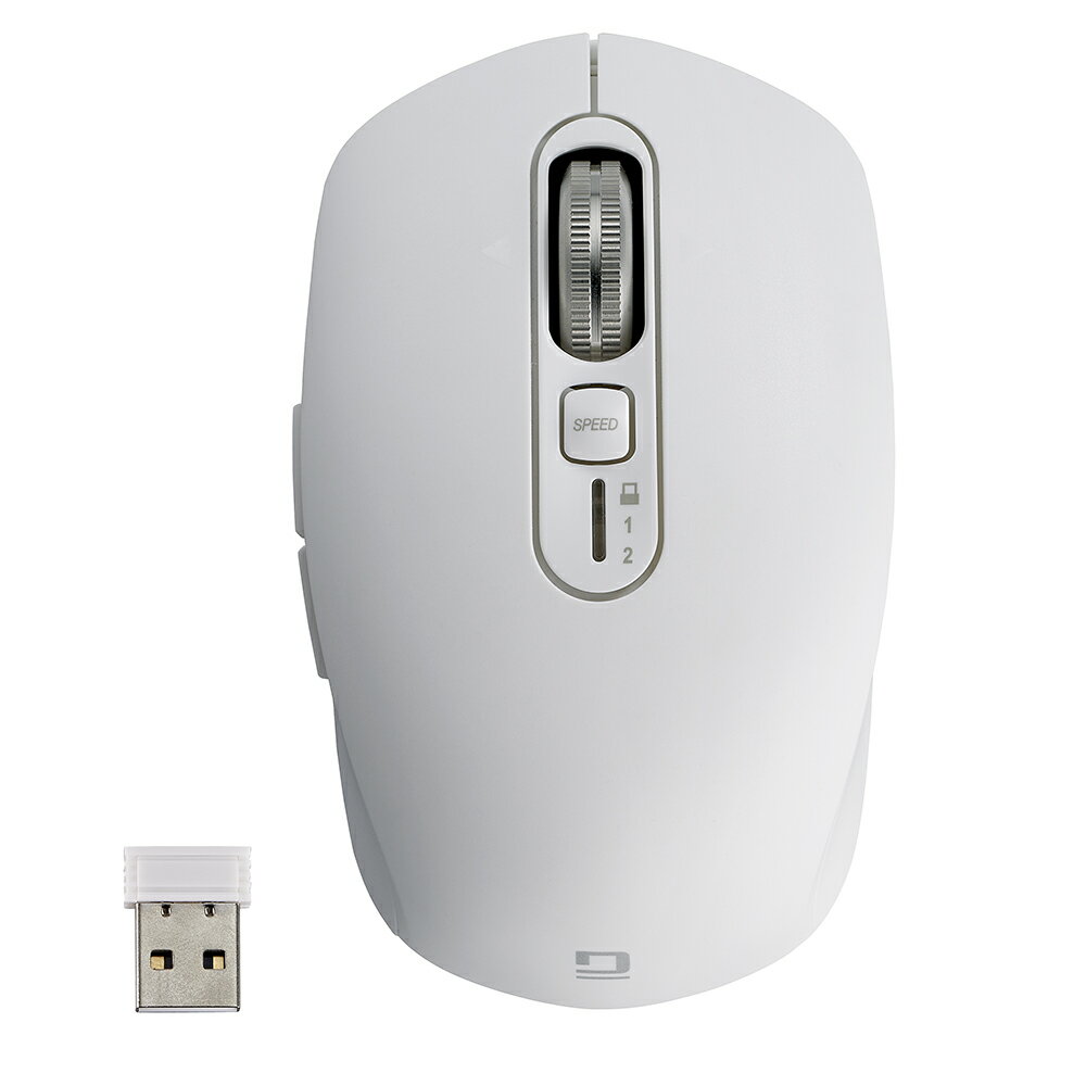 【返品種別A】□「返品種別」について詳しくはこちら□2025年10月 発売メーカー保証期間 6ヶ月※対応機種をお確かめの上、ご購入下さい。※Bluetoothアダプタは付属していません。※底面の保護フィルムは剥がしてご使用ください。※付属電...