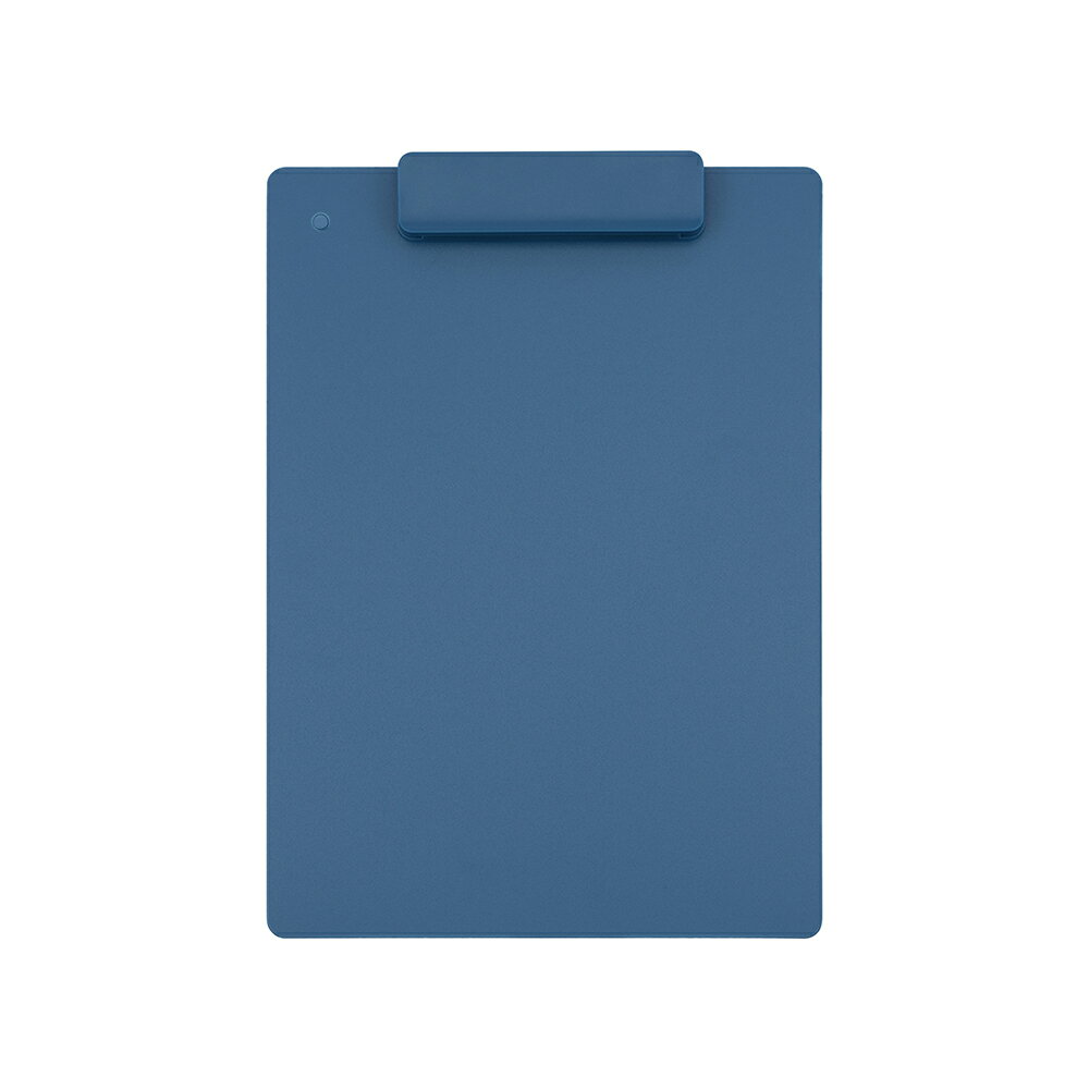 【返品種別A】□「返品種別」について詳しくはこちら□2025年04月 発売※画像は一部別色を使用しています。書類に合わせて使い分けができる移動式クリップ綴具タテ型とヨコ型をひとつで対応！　クリップを回してS型とE型をかんたんシフト！　◆移動...