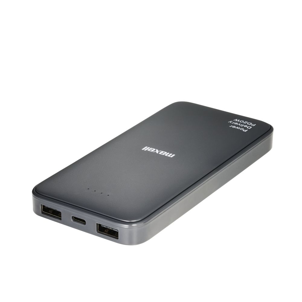 【返品種別A】□「返品種別」について詳しくはこちら□メーカー保証期間 6ヶ月◆USB PD対応により急速充電(入力18W、出力20W)30分でスマートフォンを最大50％充電できます。※PD対応のUSB Type-C - USB Type-C...