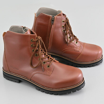 【返品種別B】□「返品種別」について詳しくはこちら□■新製品■2025年11月 発売※画像はイメージです。衛生上の観点から、お届け後の返品・交換(イメージ違い・サイズ違い・ご注文間違いなど)は受け賜っておりません。【返品種別B】◆オーソドッ...