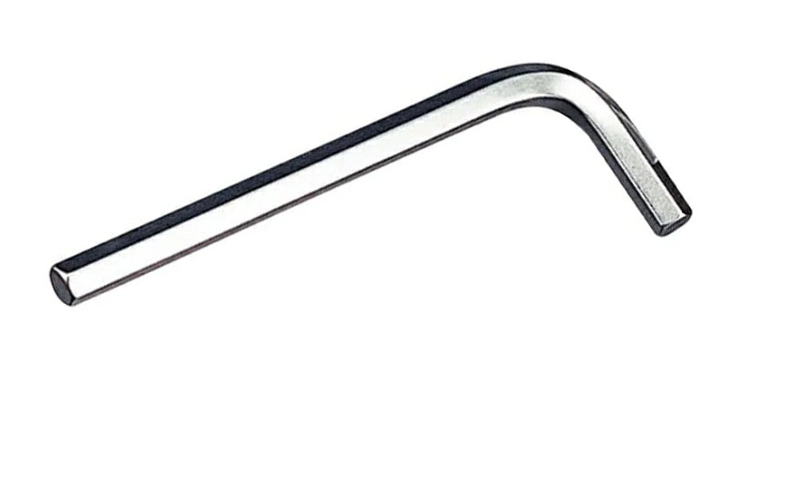 【返品種別B】□「返品種別」について詳しくはこちら□※保証トルクを超えるトルクでは使用しないでください。◆長辺も短辺も先端がしっかり差し込めるので、ボルトをしっかり固定したり、硬く締まったボルトを緩めるときなど大きな力を必要とする場面で活躍...