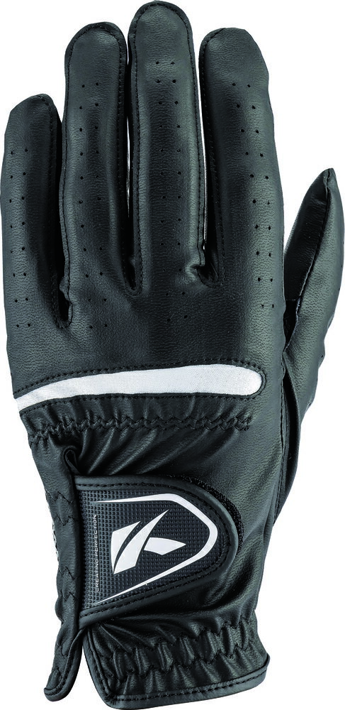 【返品種別A】□「返品種別」について詳しくはこちら□2023年03月 発売◆シリコーンのスベリ止め付きで強力グリップ掌側にシリコーンのスベリ止めを付けたルール適合グローブ。ハニカムパターンがグリップ力をアップさせます。◆汗・雨に強い素材はフ...