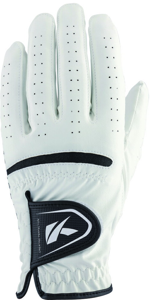 【返品種別A】□「返品種別」について詳しくはこちら□2023年03月 発売◆シリコーンのスベリ止め付きで強力グリップ掌側にシリコーンのスベリ止めを付けたルール適合グローブ。ハニカムパターンがグリップ力をアップさせます。◆汗・雨に強い素材はフ...