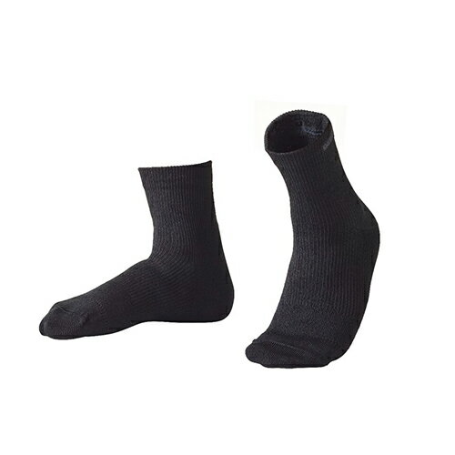 【返品種別A】□「返品種別」について詳しくはこちら□濡れてもドライな履きごこち、速乾の和紙糸ソックス。◆蒸れにくい和紙繊維使用のソックス。◆乾きやすく、汗をかいてもドライ。水にぬれても不快感を感じにくいだけでなく、耐久性があり水に強いのでへ...