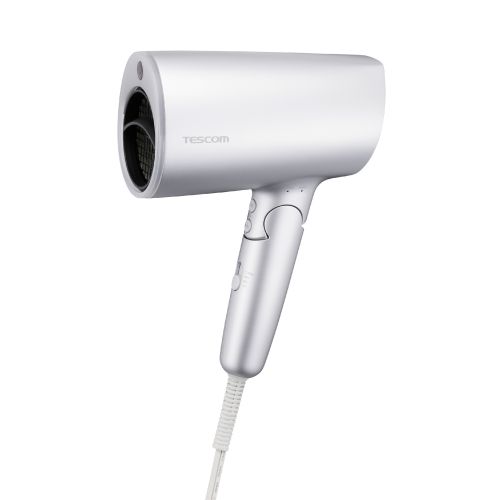 【返品種別A】□「返品種別」について詳しくはこちら□■新製品■2025年11月 発売メーカー保証期間 1年◆速乾とヘアケア効果の両立速乾とヘアケア効果の両立を実現。大風量2.0m3/分※の風で速乾ドライやモード変更でいたわりドライなど、モー...