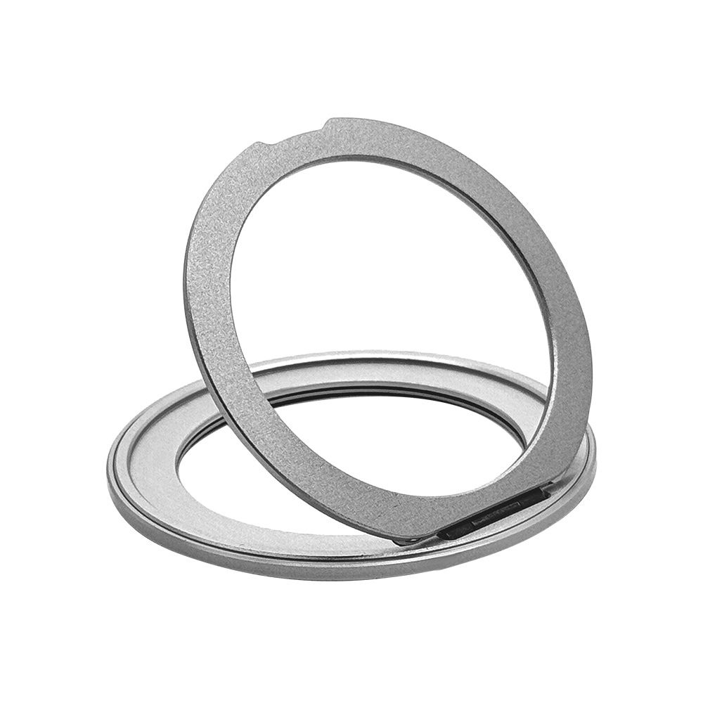 【返品種別A】□「返品種別」について詳しくはこちら□2025年07月 発売メーカー保証期間 6ヶ月※対応機種をお確かめの上、ご購入下さい。※本製品は貼り直しができませんのでご注意ください。※本製品を装着した状態で振り回したり、強く引っ張った...