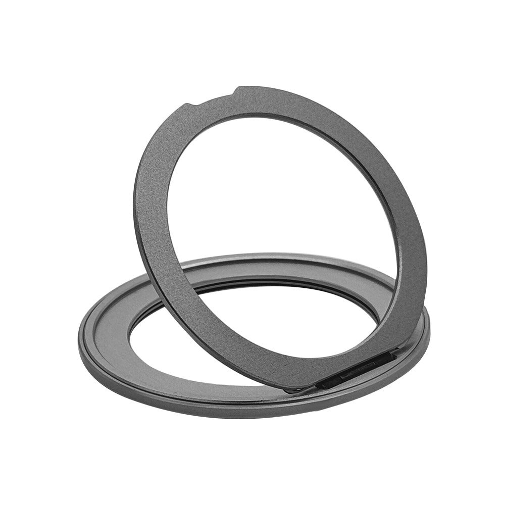 【返品種別A】□「返品種別」について詳しくはこちら□2025年07月 発売メーカー保証期間 6ヶ月※対応機種をお確かめの上、ご購入下さい。※本製品は貼り直しができませんのでご注意ください。※本製品を装着した状態で振り回したり、強く引っ張った...