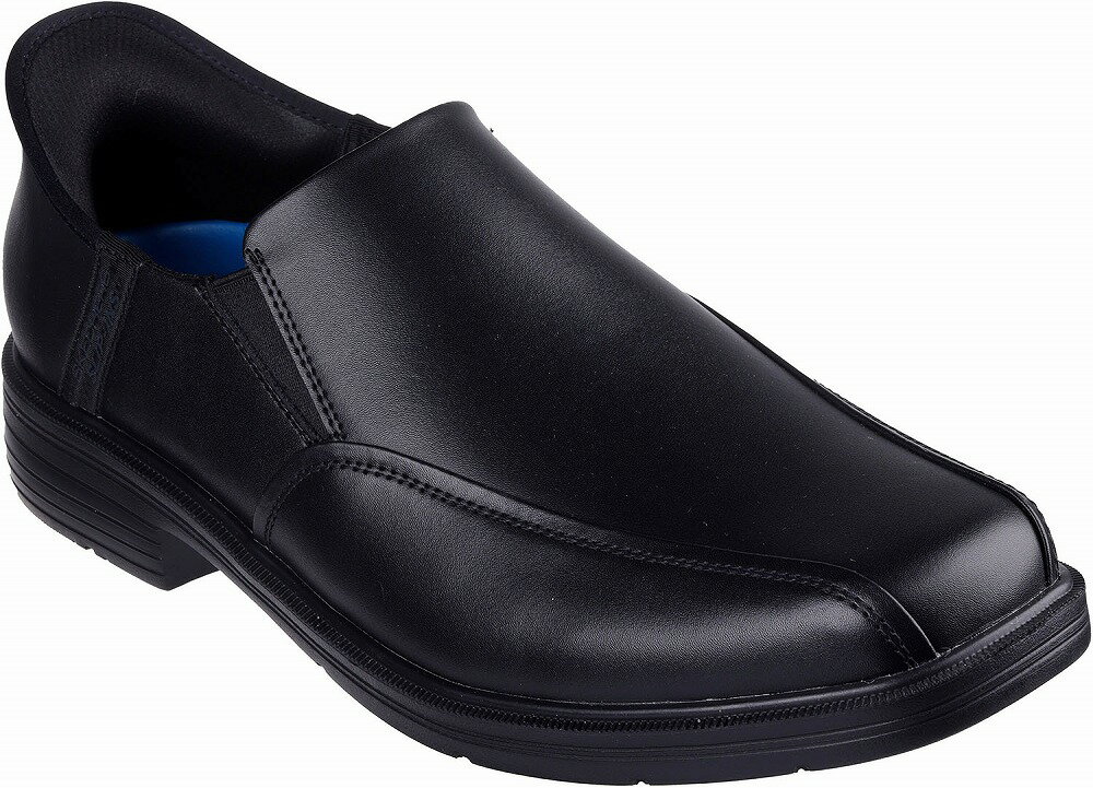 【返品種別A】□「返品種別」について詳しくはこちら□◆リラックスドフィットは、かかと部分は選択シューズ幅と同じ幅で、つま先(指幅)が広めな設計になっています。◆ 通常のノーマル幅は2E相当ですが、リラックスドフィットのノーマル幅はつま先(指...