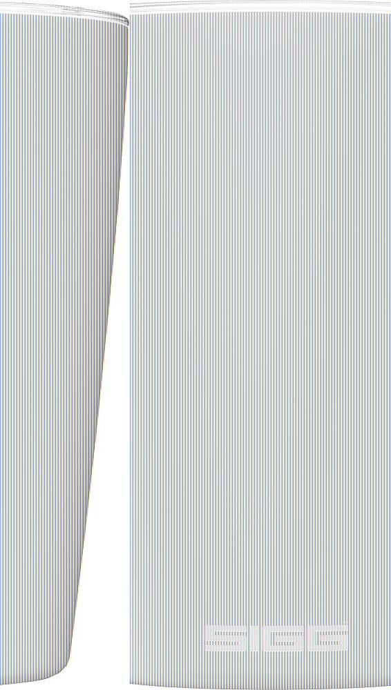 【返品種別A】□「返品種別」について詳しくはこちら□◆まるで陶器のカップのような飲み心地の良さを実感できます。18/8ステンレススチール製で、内壁と外壁にセラミックコーティングが施されて飲み口が滑らかとなっており、飲み物本来の味を一層引き立...