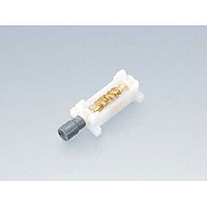 【返品種別B】□「返品種別」について詳しくはこちら□2008年06月 発売※画像はイメージです。実際の商品とは異なる場合がございます。トミックスの分売パーツ。名鉄7000系などに使用されるウォームギアです。交換補修用にどうぞ。2個入。鉄道模...