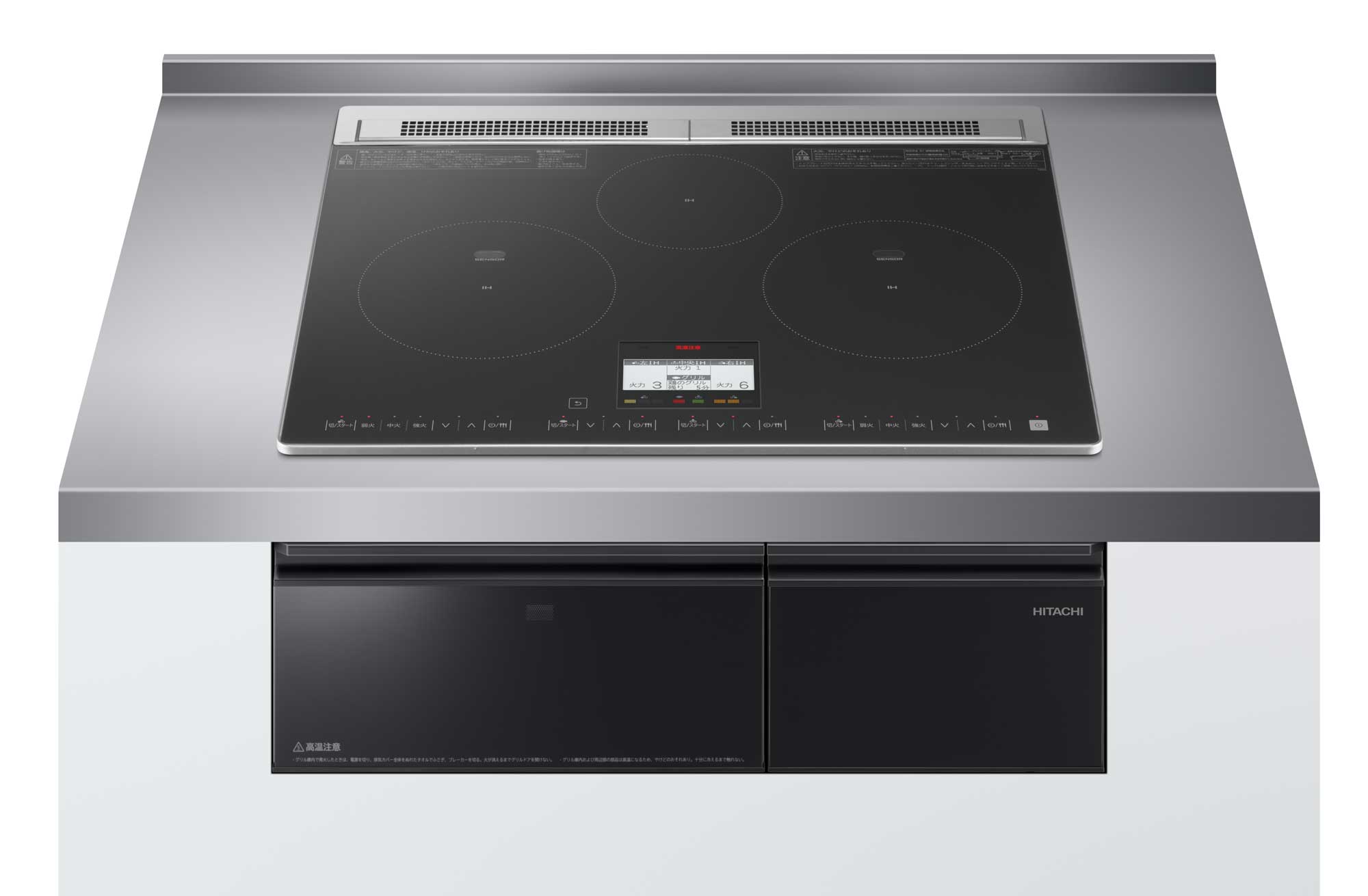 【返品種別A】□「返品種別」について詳しくはこちら□■新製品■メーカー保証期間 1年【重要：ご注文前に必ずご確認願います】Joshin webショップでのご注文の場合、書面での契約が出来ない為、各種住宅ポイント制度などの申請をいただくことが...