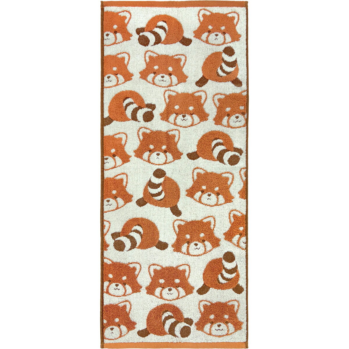 【返品種別A】□「返品種別」について詳しくはこちら□※商品の特性上、色落ちや毛羽落ちしますので他のものと別にお洗い下さい。※洗濯ネットのご使用をおすすめします。※柔軟剤をご使用になられますと、吸水性が悪くなりパイル糸が抜けやすくなるので、ご...