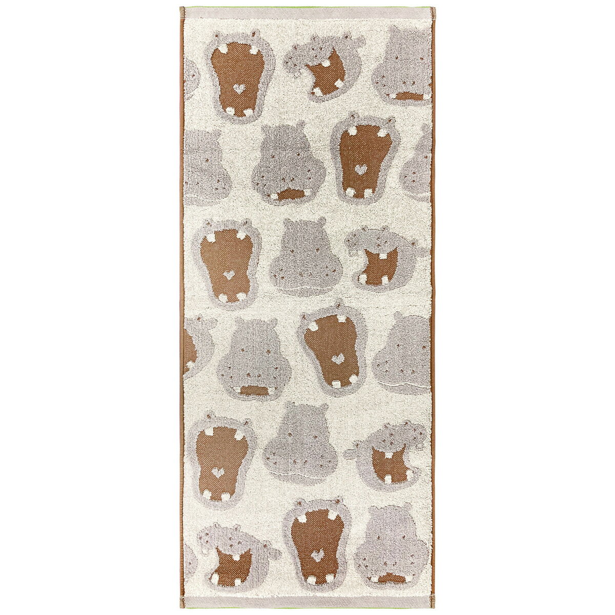 【返品種別A】□「返品種別」について詳しくはこちら□※商品の特性上、色落ちや毛羽落ちしますので他のものと別にお洗い下さい。※洗濯ネットのご使用をおすすめします。※柔軟剤をご使用になられますと、吸水性が悪くなりパイル糸が抜けやすくなるので、ご...