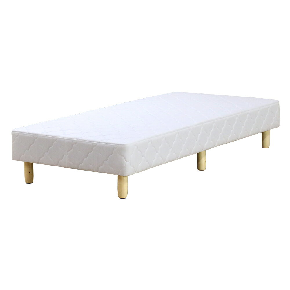 【返品種別A】□「返品種別」について詳しくはこちら□※画像は一部別色を使用しています。■こちらの商品は、誠に勝手ながら[自社配達エリア]（＝Aエリア）内のみの販売とさせていただきます。お届け可能なエリアはこちら https://link.r...