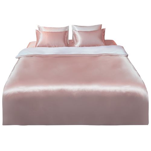 【返品種別A】□「返品種別」について詳しくはこちら□2025年11月 発売メーカー保証 無し◆夏は涼しく、冬は暖かい寝心地をキープシルクは湿気を適度に調整し、寝汗をかいても蒸れにくく快適。◆シルク100％の滑らかな肌触りシルクは「繊維の女王...