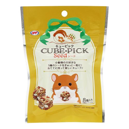 【返品種別B】□「返品種別」について詳しくはこちら□※仕様やパッケージは、リニューアルなどの理由で変更になっている場合がございます。予めご了承下さい。※お手元に届きました商品(パッケージ)の原材料や成分などの仕様を、必ず開封前にご確認の上、...