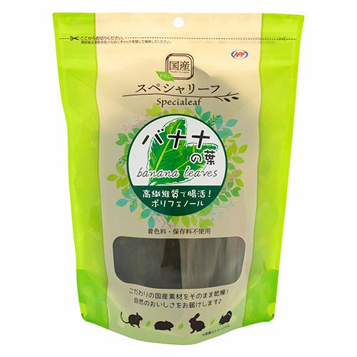 【返品種別B】□「返品種別」について詳しくはこちら□※仕様やパッケージは、リニューアルなどの理由で変更になっている場合がございます。予めご了承下さい。※お手元に届きました商品(パッケージ)の原材料や成分などの仕様を、必ず開封前にご確認の上、...