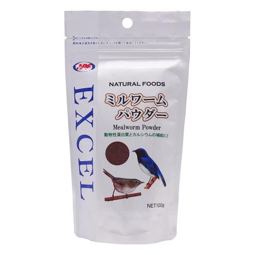 【返品種別B】□「返品種別」について詳しくはこちら□※仕様やパッケージは、リニューアルなどの理由で変更になっている場合がございます。予めご了承下さい。※お手元に届きました商品(パッケージ)の原材料や成分などの仕様を、必ず開封前にご確認の上、...