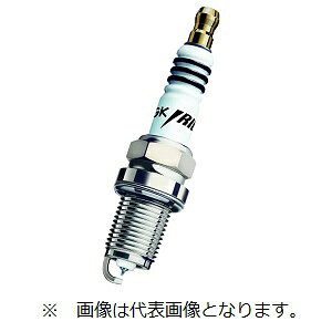 【返品種別A】□「返品種別」について詳しくはこちら□※端子形状　一体型/ポンチカシメ型：ターミナルナットは外れません。　分離型：ターミナルナットが外れます。（ポンチカシメと同じターミナルナットを使用）　ネジ型：ターミナルナットが付いていませ...