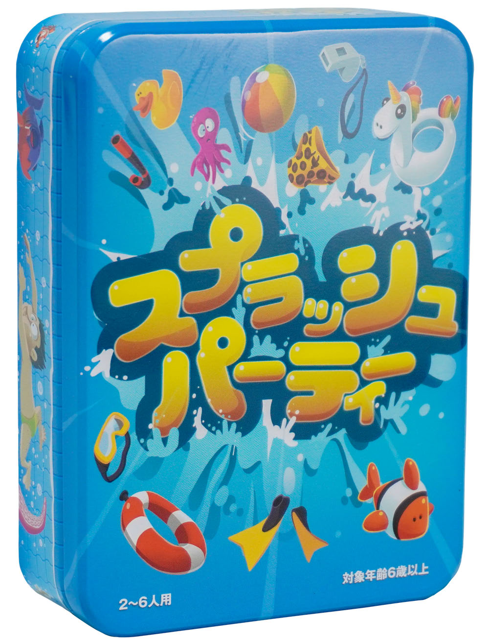 【返品種別B】□「返品種別」について詳しくはこちら□2023年07月 発売※画像はイメージです。実際の商品とは異なる場合がございます。※同一と思われるお客様より大量のご注文をいただいた場合、ご注文をお取り消しとさせていただく場合がございます...