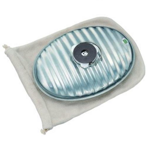 【返品種別A】□「返品種別」について詳しくはこちら□※仕様及び外観は改良のため予告なく変更される場合がありますので、最新情報はメーカーページ等にてご確認ください。◆湯たんぽの真ん中に大きな蓋がついた湯たんぽ◆注入・排水しやすい大口■容量：約...