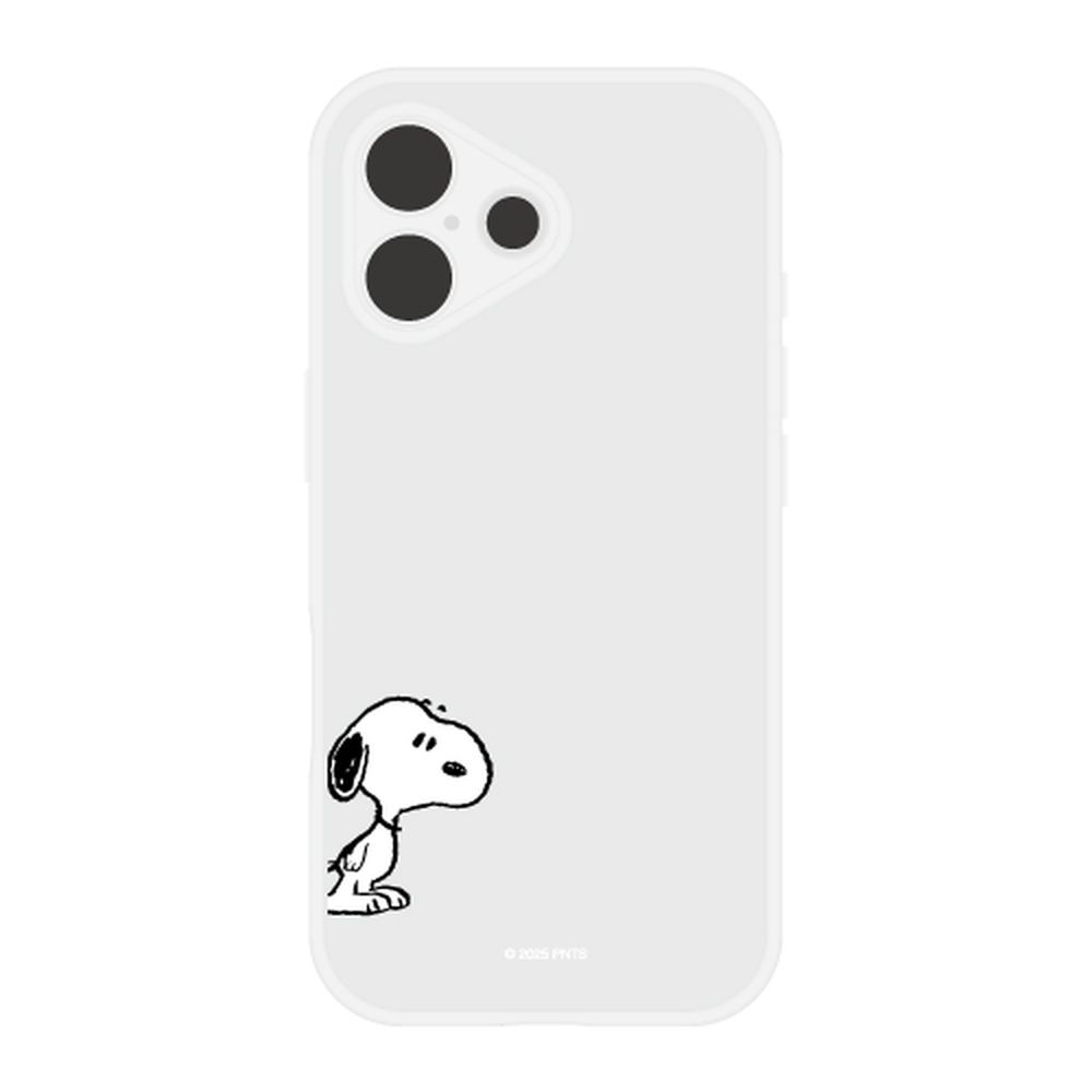 【返品種別A】□「返品種別」について詳しくはこちら□2025年09月 発売※対応機種をお確かめの上、ご購入下さい。◆耐衝撃性に優れたハイブリッドケース◆ストラップホール付き■　仕　様　■対応機種：iPhone 17用素材：PC、TPU[SN...