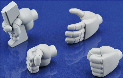 【返品種別B】□「返品種別」について詳しくはこちら□2020年08月 発売※画像はイメージです。実際の商品とは異なる場合がございます。【商品紹介】ブリックワークス 80's パワーハンド Sサイズです。80年代ならではの魅力を放つ、力強さと...