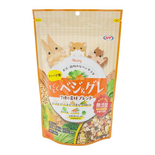 【返品種別B】□「返品種別」について詳しくはこちら□※仕様やパッケージは、リニューアルなどの理由で変更になっている場合がございます。予めご了承下さい。※お手元に届きました商品(パッケージ)の原材料や成分などの仕様を、必ず開封前にご確認の上、...