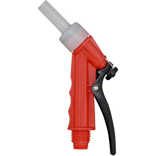 【返品種別B】□「返品種別」について詳しくはこちら□本製品には保証書が同梱されておりません。お買い上げ明細書(納品書)が保証書となりますので大切に保管してください。メーカー保証期間 2年【こちらのタカギ製品につきまして】ご購入後の初期不良・...