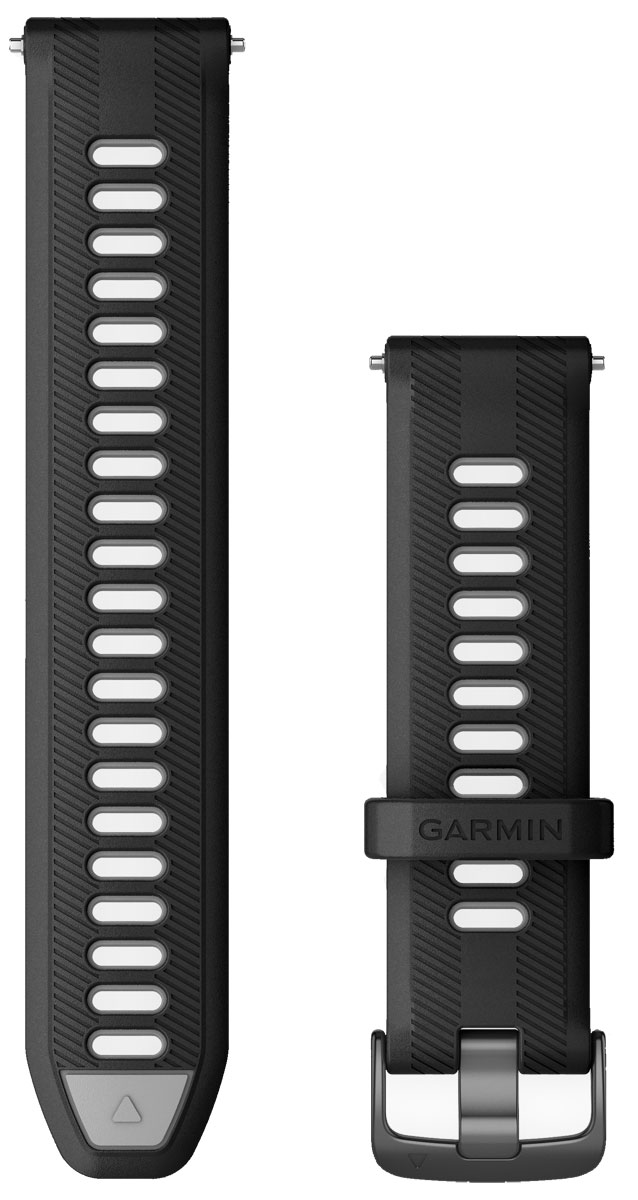 □「返品種別」について詳しくはこちら□2023年04月 発売【 ご購入後のお問い合わせにつきまして 】初期不良診断・修理等・技術的なご質問につきましては「ガーミンジャパン」へ直接お問い合わせください。［ガーミンジャパン］ Forerunne...