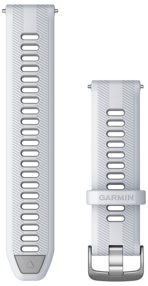 □「返品種別」について詳しくはこちら□2023年04月 発売【 ご購入後のお問い合わせにつきまして 】初期不良診断・修理等・技術的なご質問につきましては「ガーミンジャパン」へ直接お問い合わせください。［ガーミンジャパン］ Forerunne...